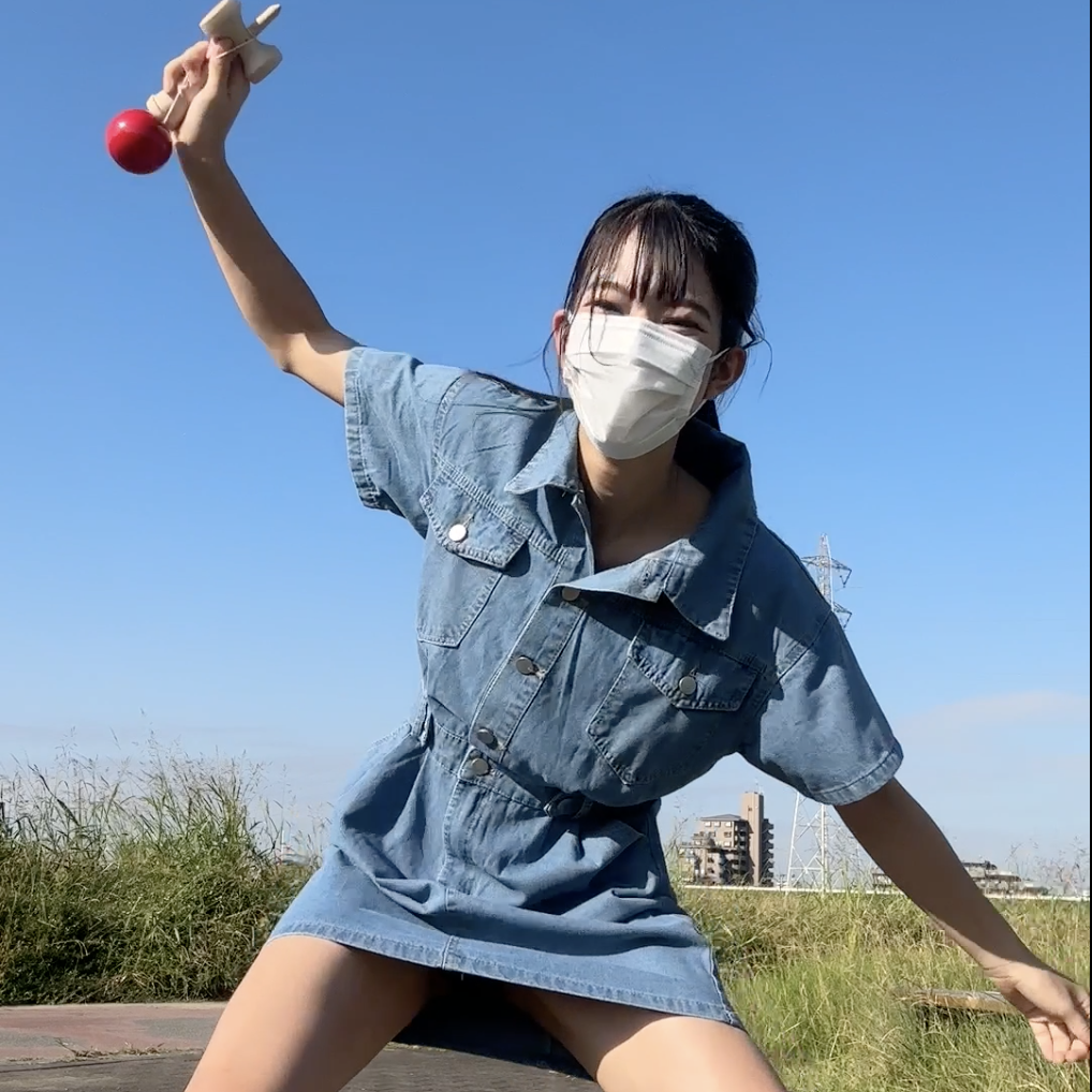 Post from あんずチャンネル