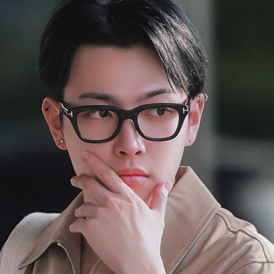 Post from 𝓢𝓽𝓮𝓵𝓵𝓪_𝓽𝓮𝓮𝔃