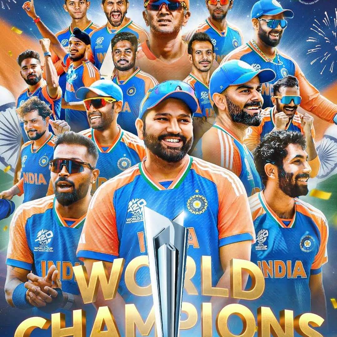 Post from Mr Faruk Facts