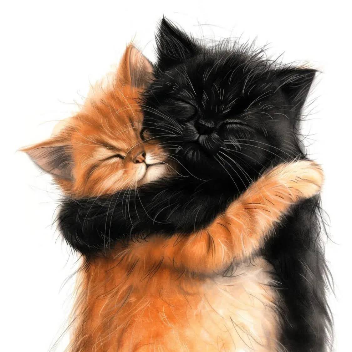 Post from Cuty Kitty