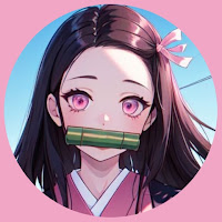 Poll from 𝐌𝐢𝐥𝐢𝐧 𝐂𝐡𝐚𝐧