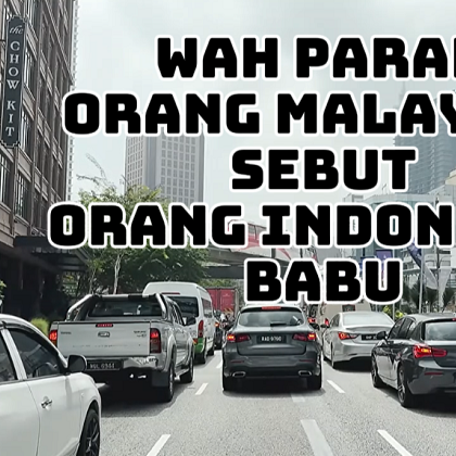 Post from Jack Samuel TV