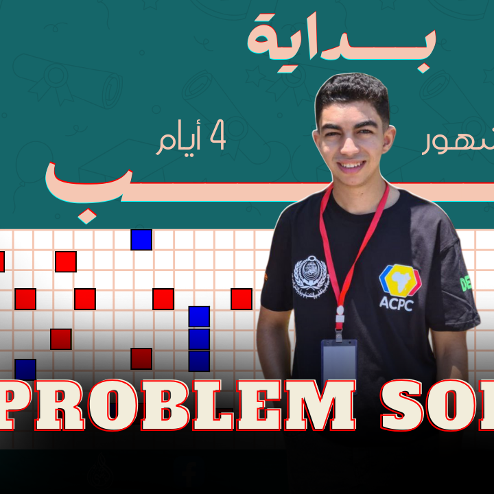 Post from Mohamed Alkady