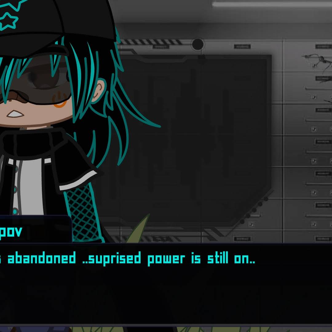 Post from Mal Multiverse Productions