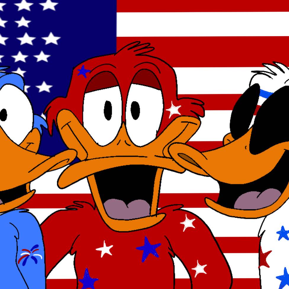 Post from PrimeStone Animation Studios