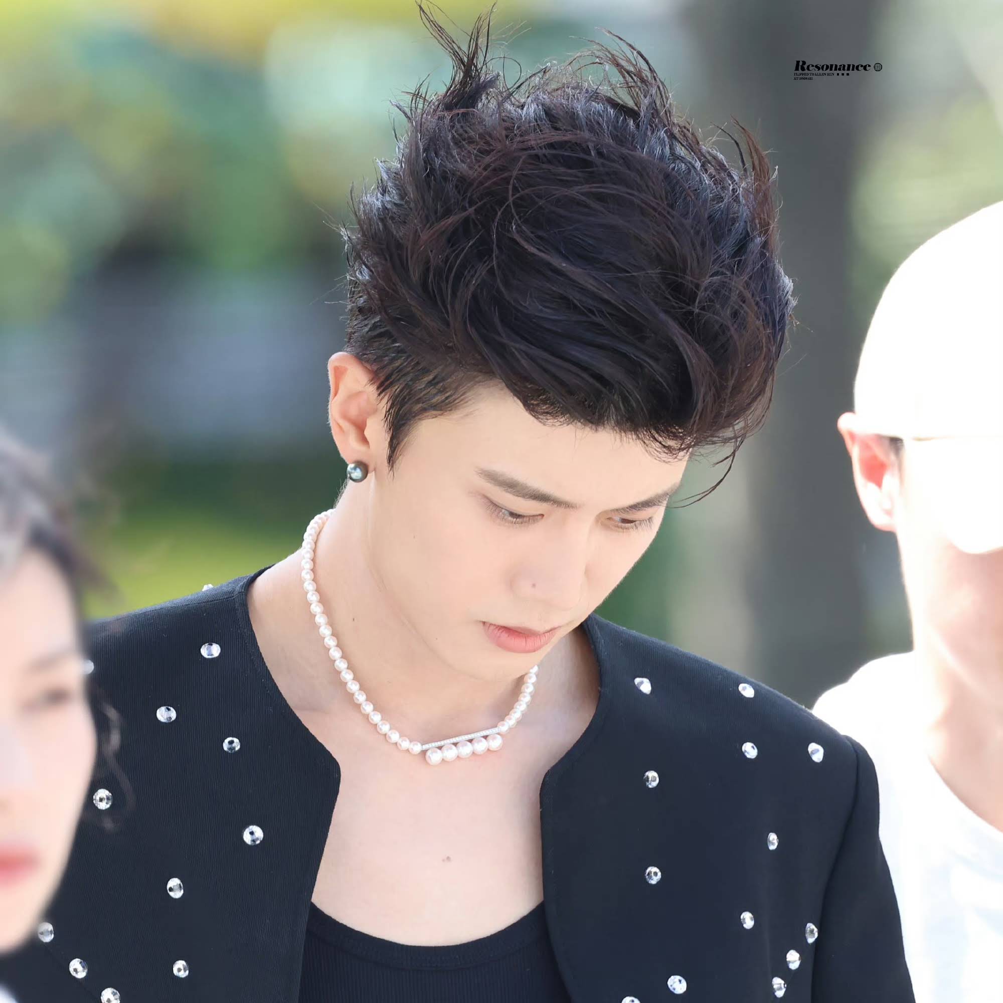 Post from Allen 👑 Ren Guo Chao