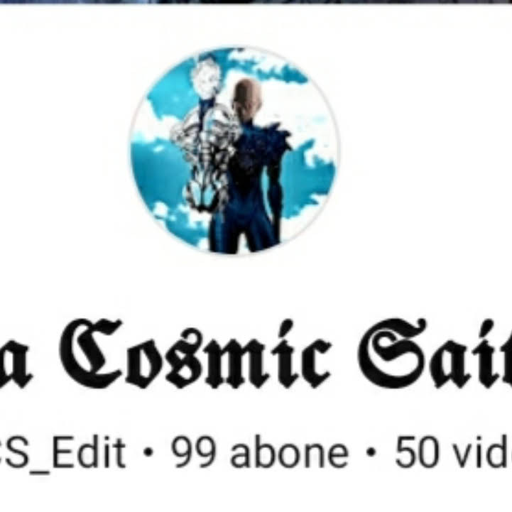 Post from 𝖀𝖈𝖍𝖎𝖍𝖆 𝕮𝖔𝖘𝖒𝖎𝖈 𝕾𝖆𝖎𝖙𝖆𝖒𝖆