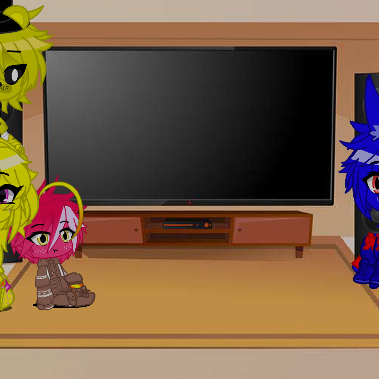 Post from Huggy Wuggy Wants A Cute Big Squeeze Hug