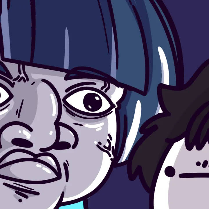 Post from ESC LT PLAYER