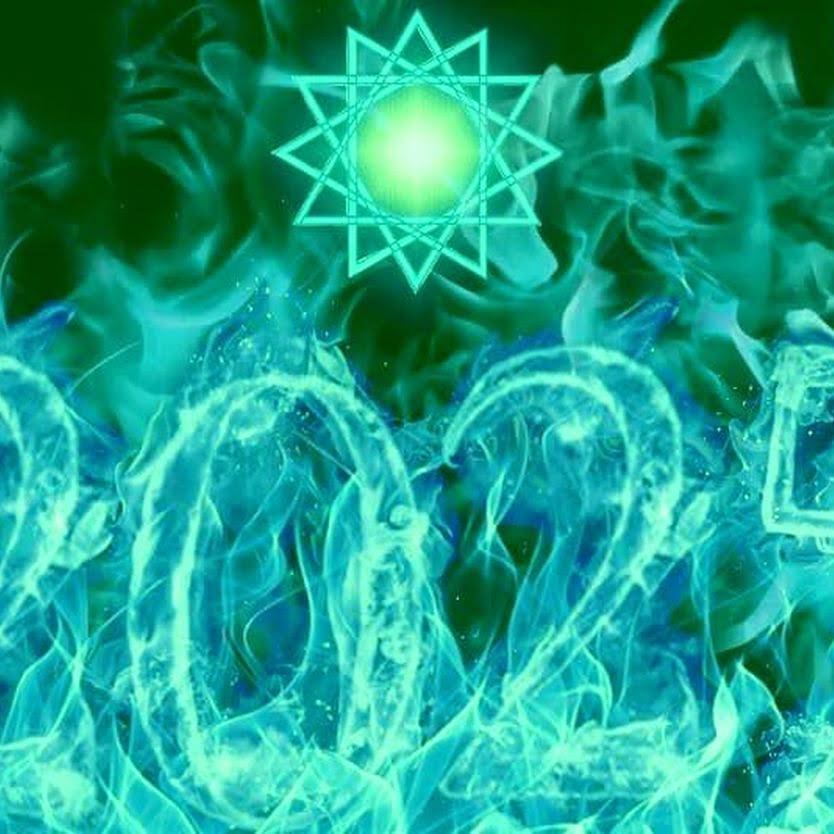 Post from INNER INFINITY