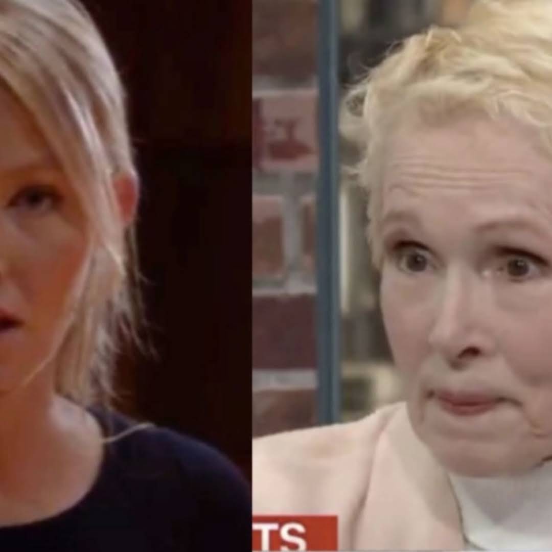 Post from Patricia Dickson