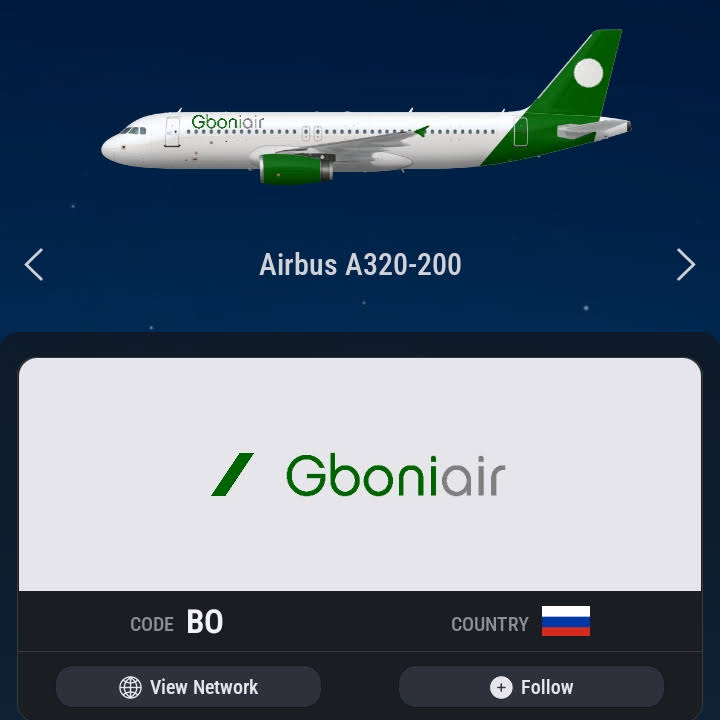 Post from Mika Aviation, Rail, and Bus Enthusiast