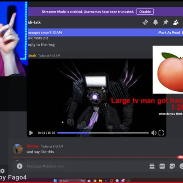 Post from Not Filename_2