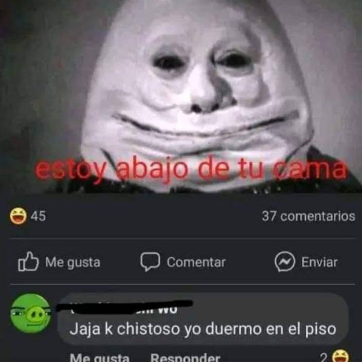 Post from Michi Tactico