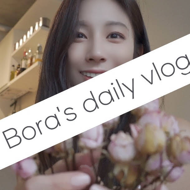 Post from wannabe_bora