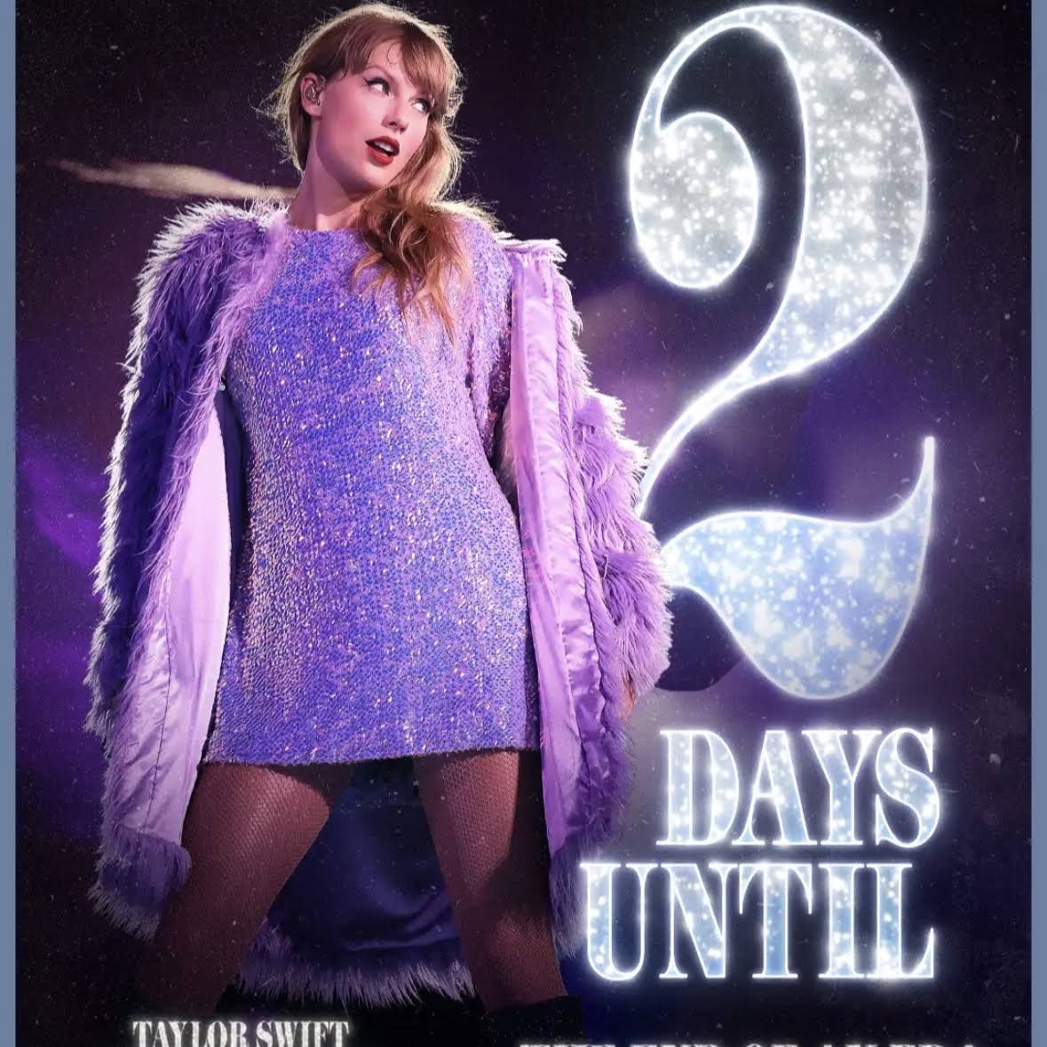 Post from Swiftie_A