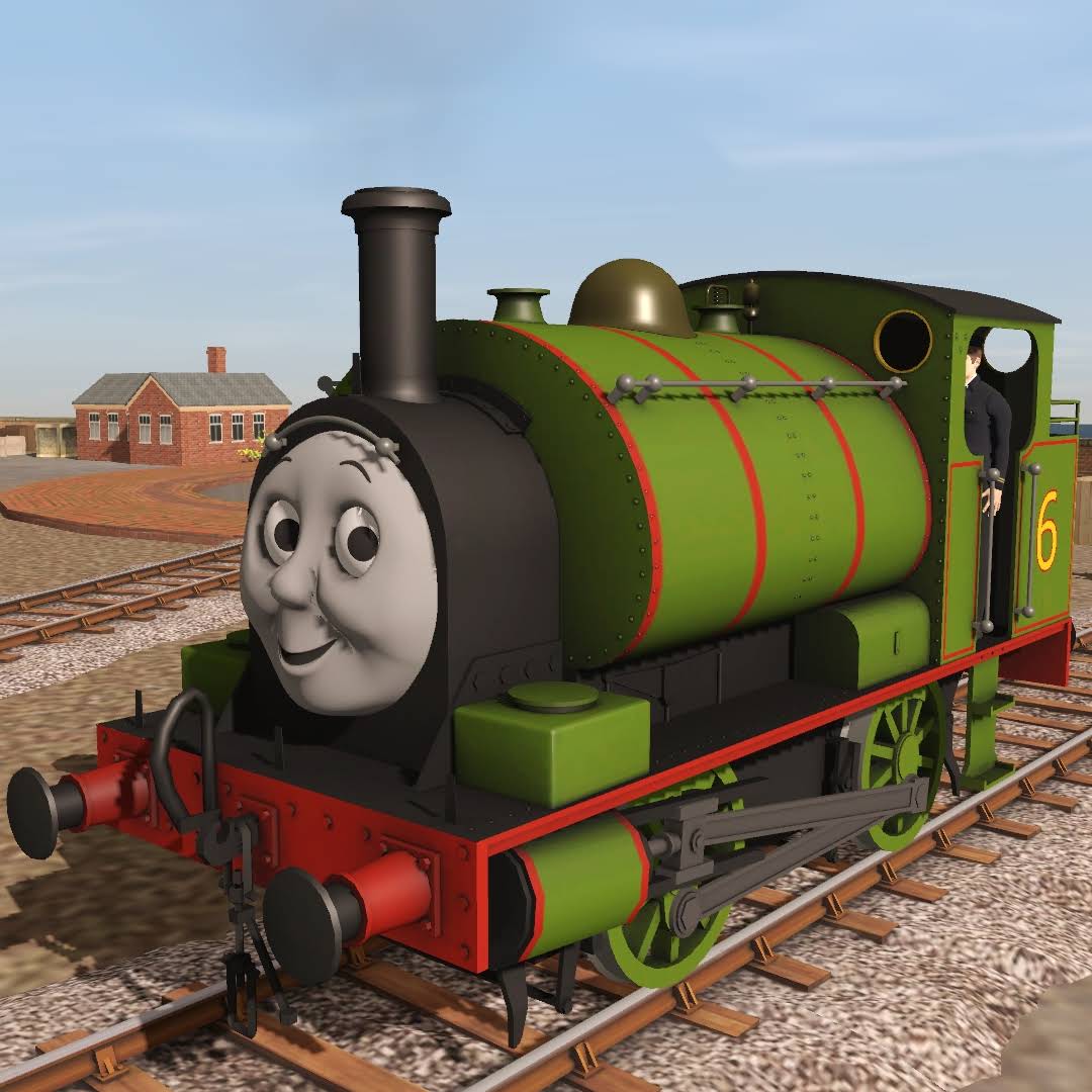 Post from WildNorWester