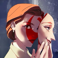 Poll from Vibrant_Edits