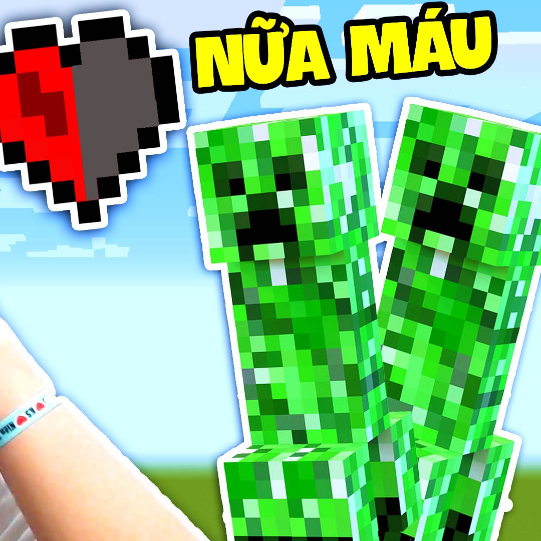 Post from Oops Zeros