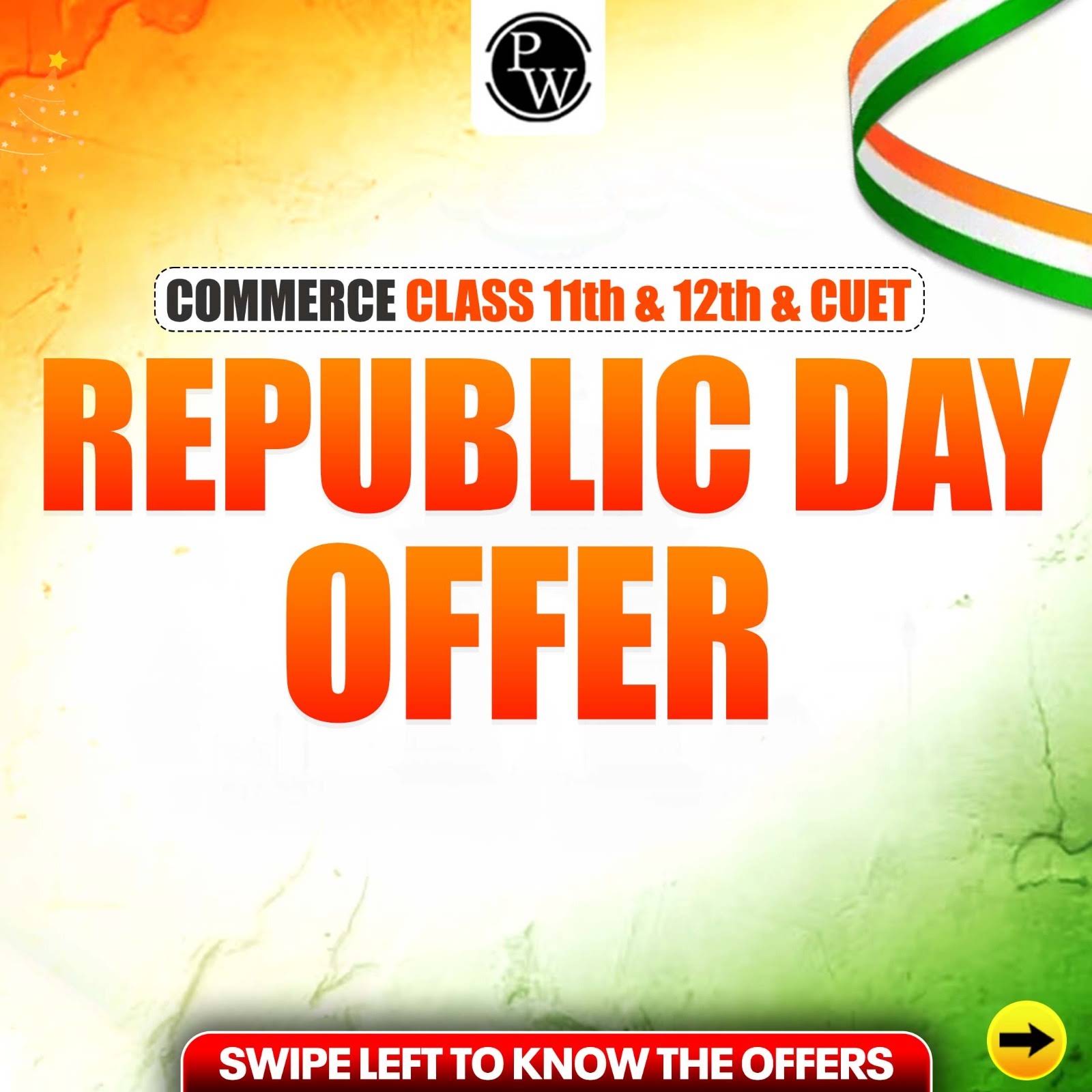 Post from PW Commerce Wallah Class 12