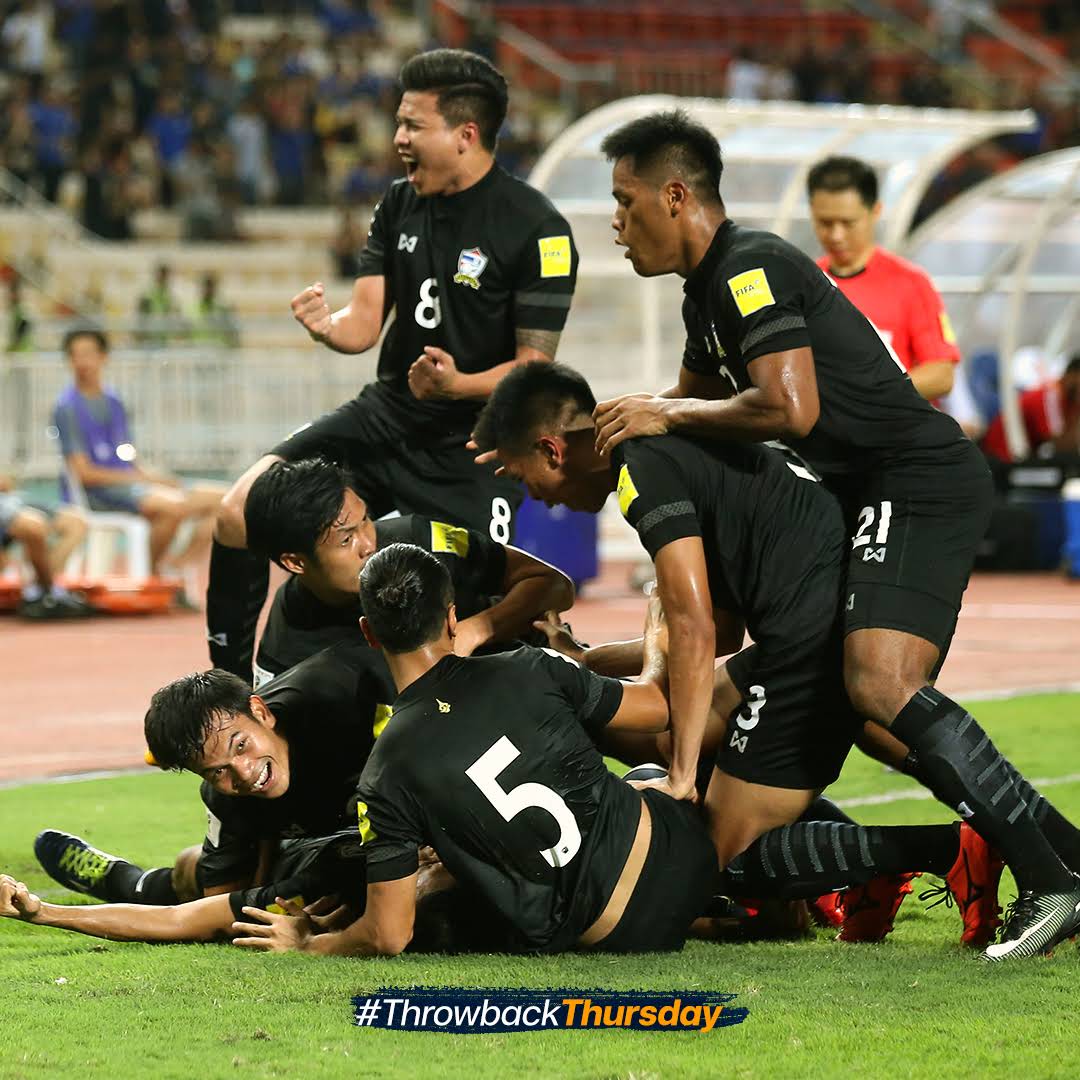 Post from Changsuek Official