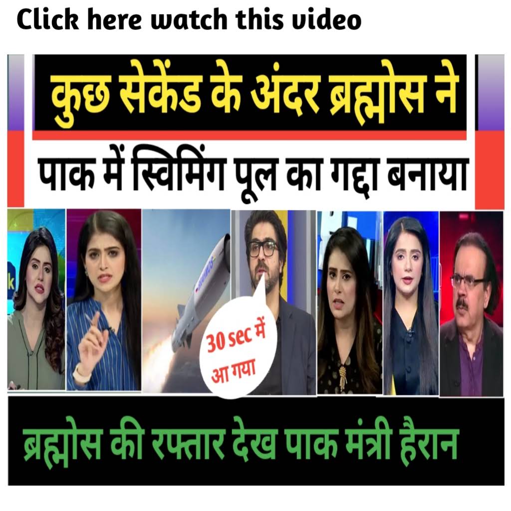 Post from Fast Knowledge Facts