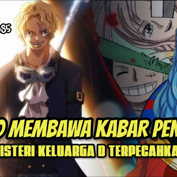 Post from Anime Nogie