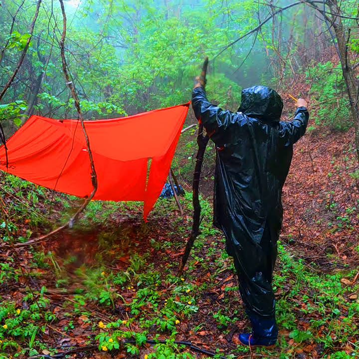 Post from Dorisan Outdoors 도리산 TV