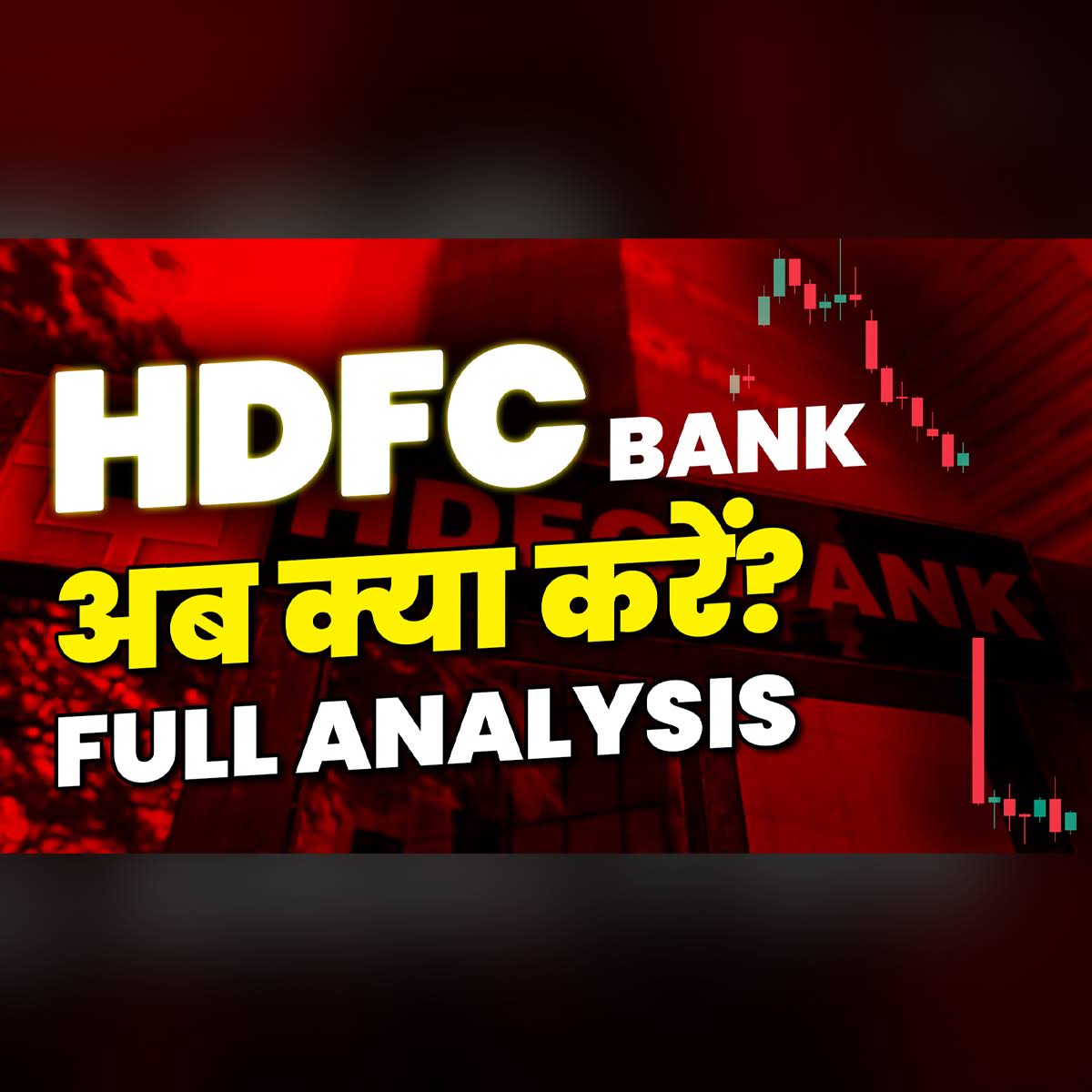 Post from Chart Commando