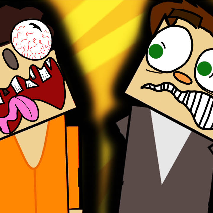 Post from SmashBits Animations