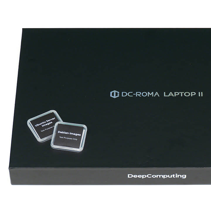 Post from ExplainingComputers