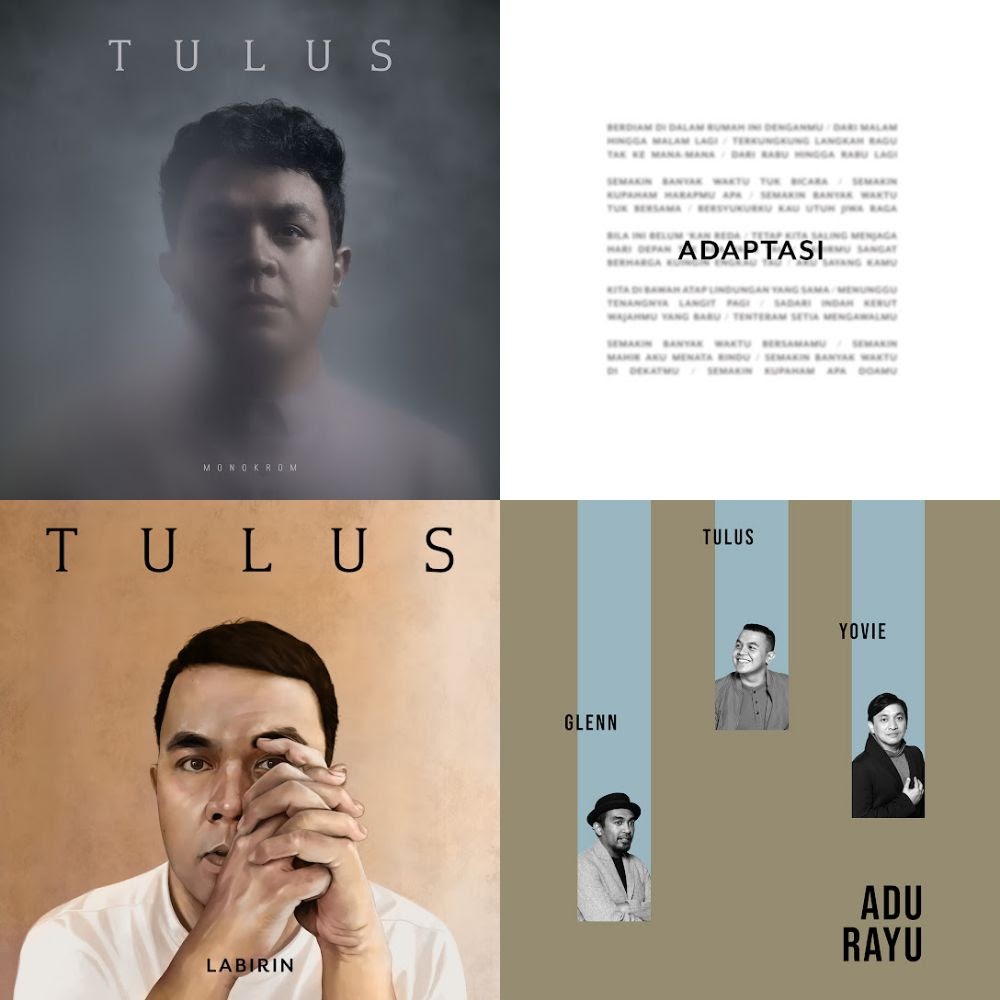 Tulus