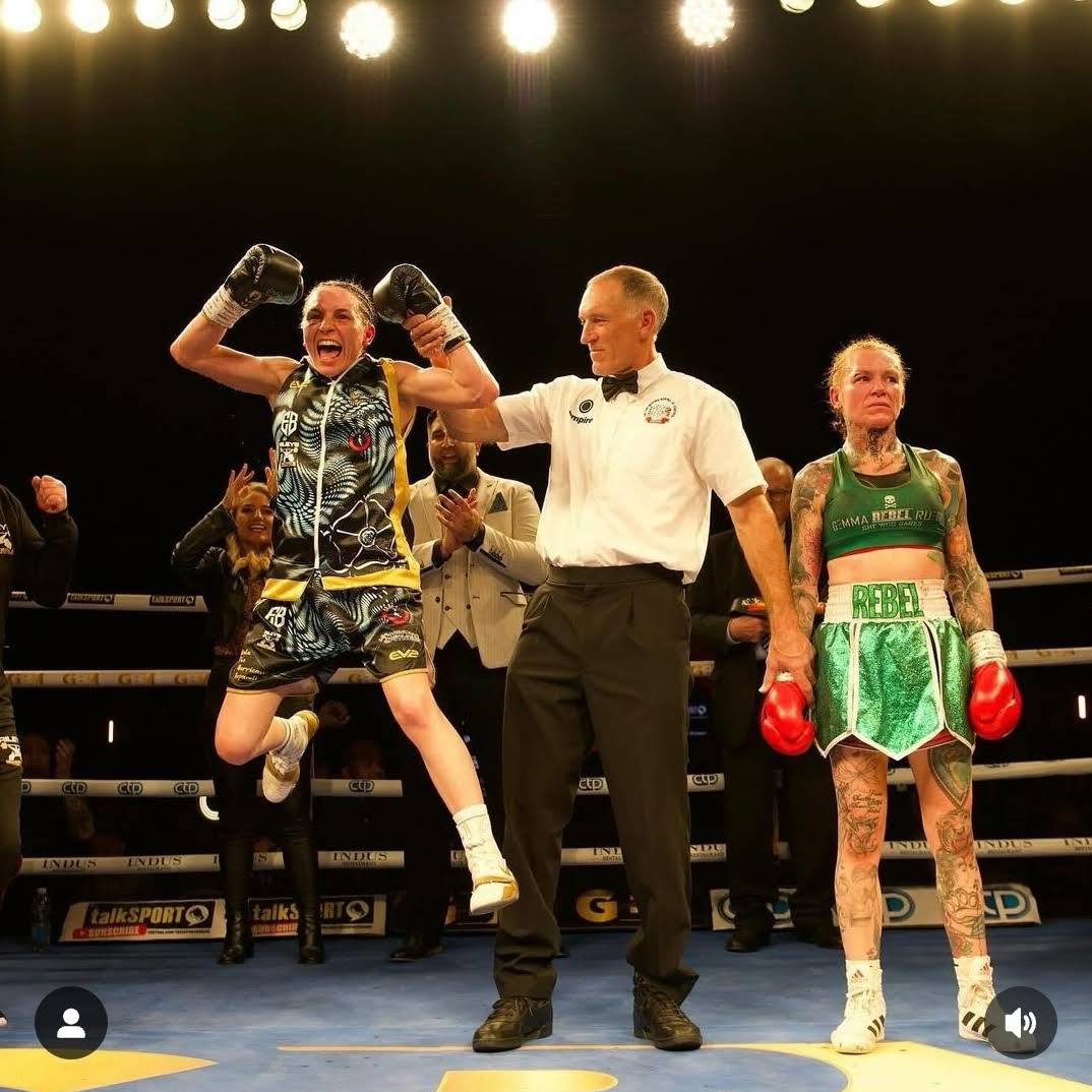 Post from Shiatsu Shane - ASMR Massage