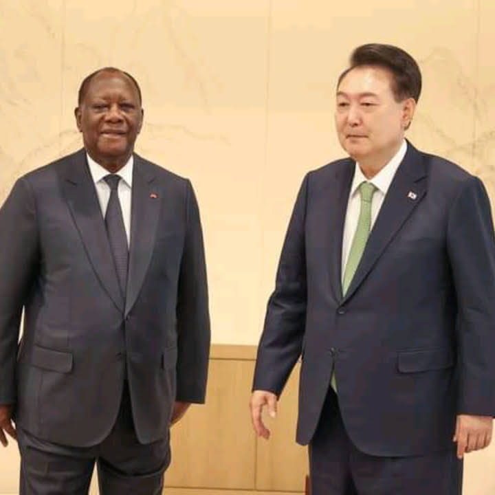 Post from PPA CI Channel