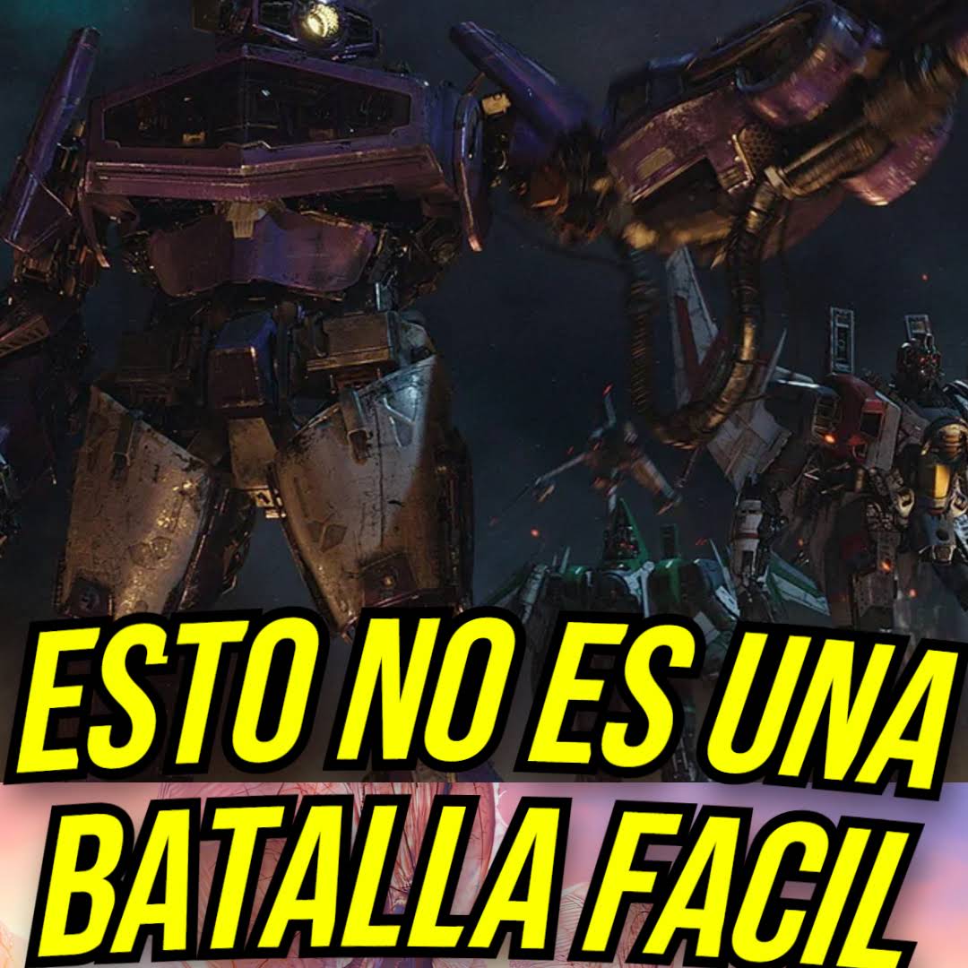 Post from Reverse Prime