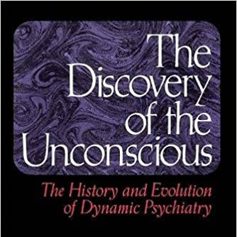 Post from Dr. Azarakhsh Mokri