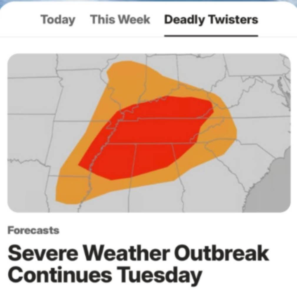 Post from ASE Presents