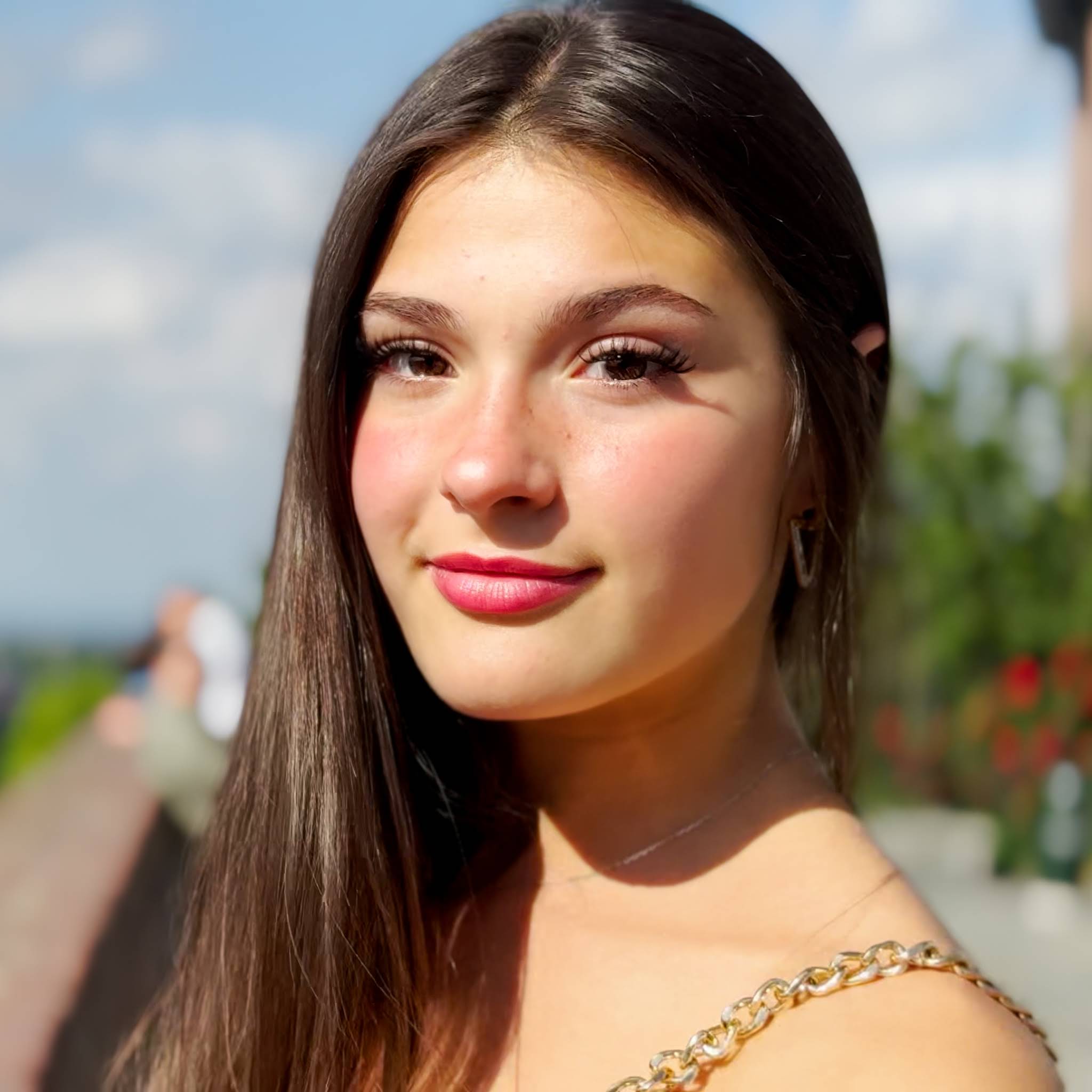 Post from Rezilienza