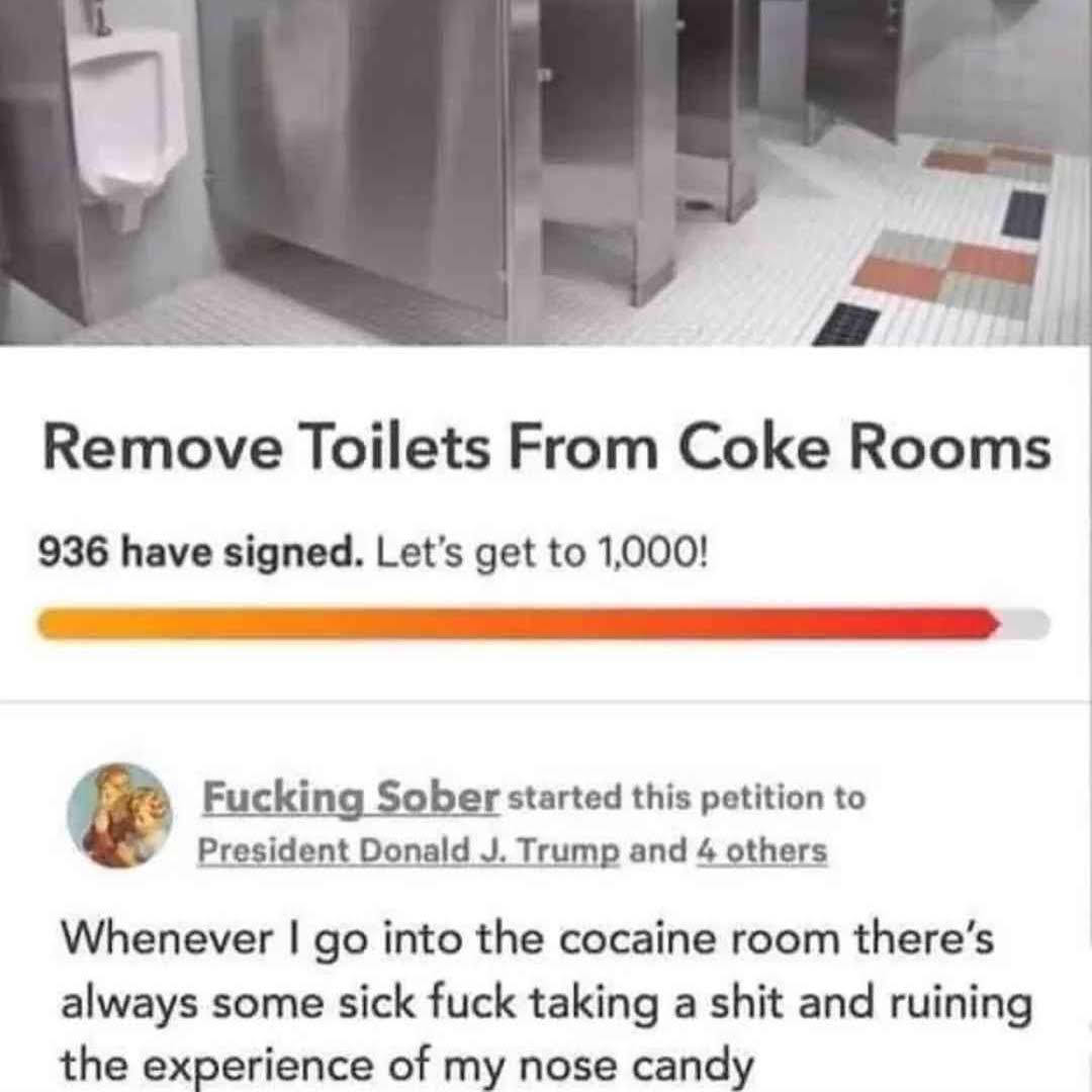 Post from Rogue, Internet Man