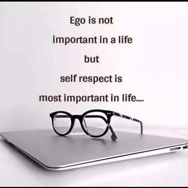 Post from Ritu Rattewal's Army