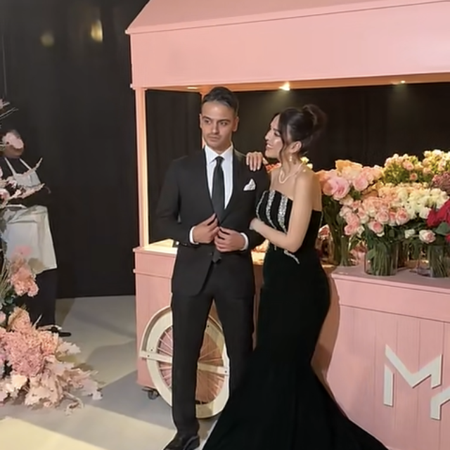 Post from Meme ميمي