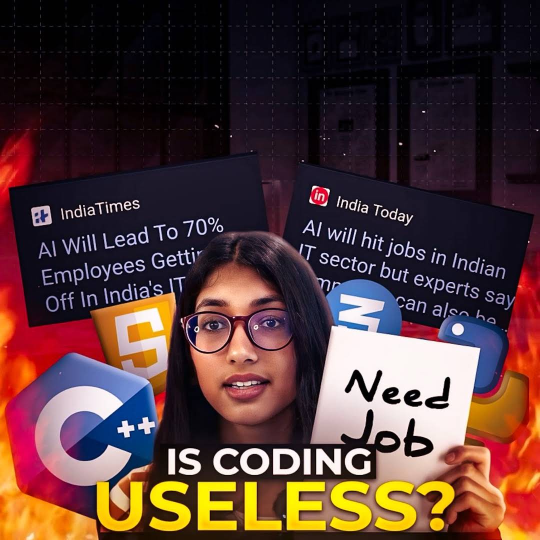 Post from GeeksforGeeks