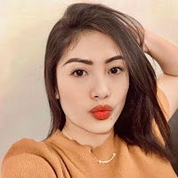 Post from Ruby Jane Cuizon