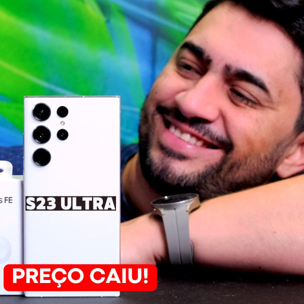 Post from Thalisson Tt Tech