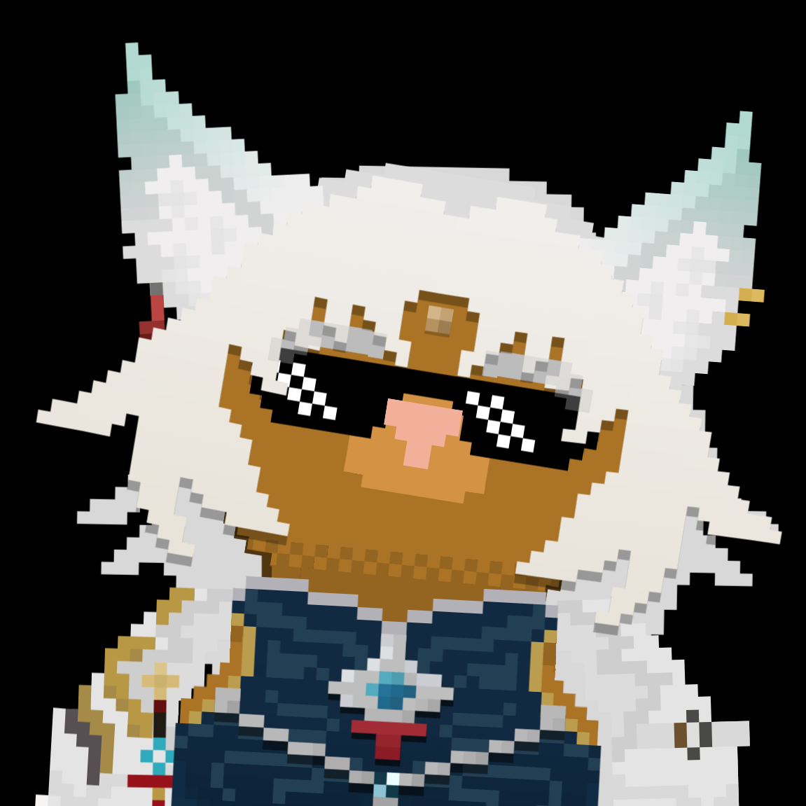 Post from Guoba Certified