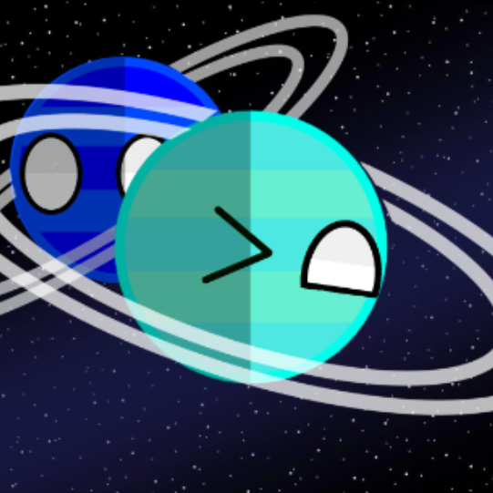 Post from 🌌Anda Planetballz🌙