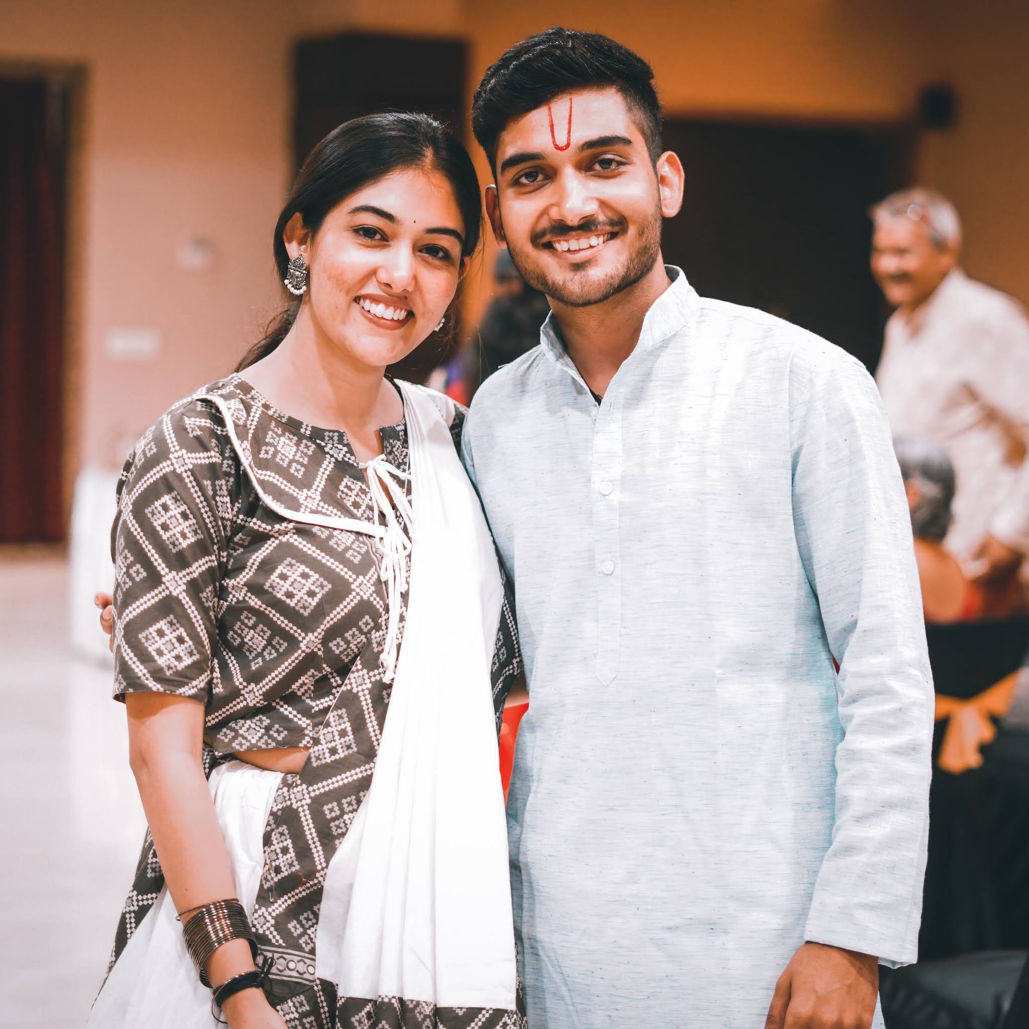 Post from jigisha joshi
