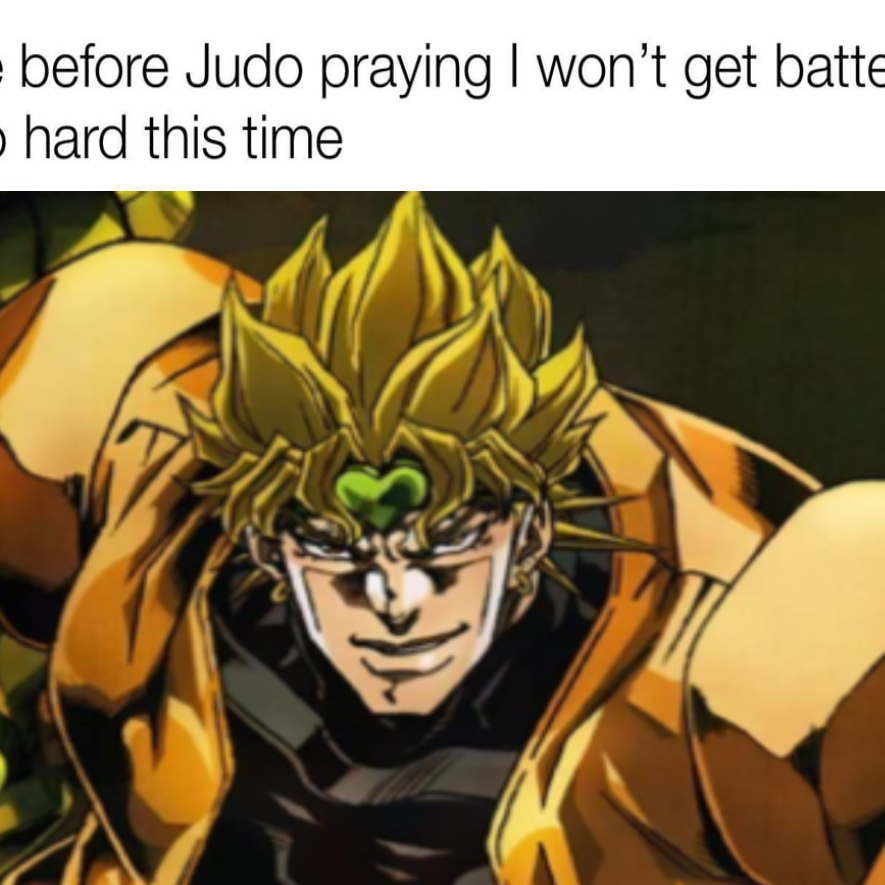 Post from JoBro Memes