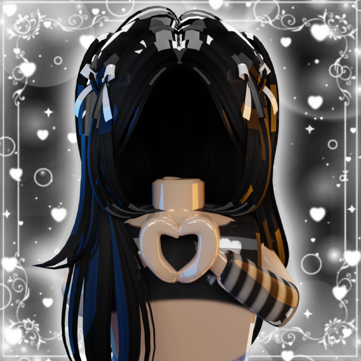 Post from Nichole Roblox
