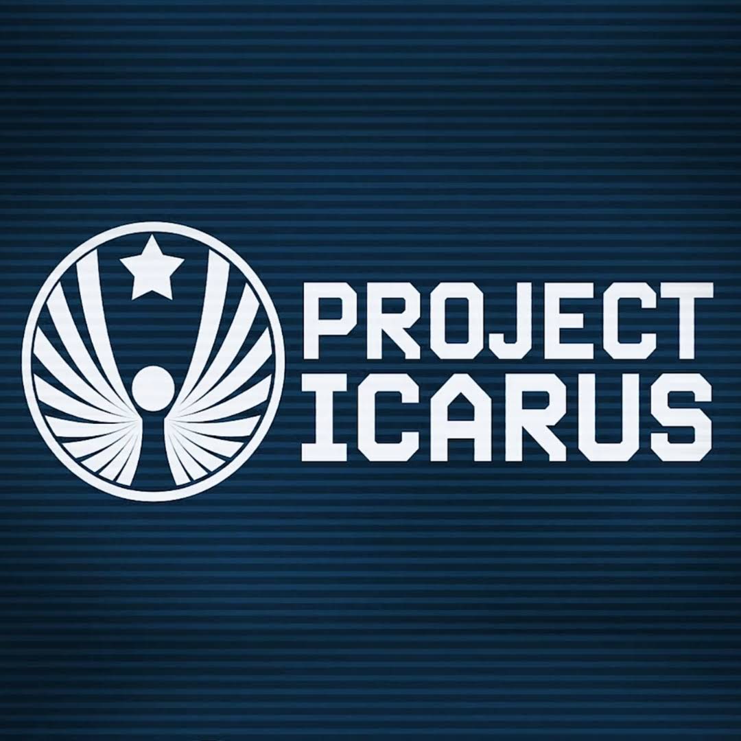 Post from PREDATOR PRIME